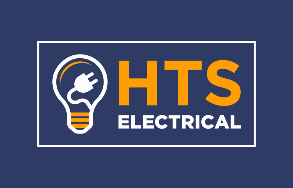 Your Trusted Electrician Sheffield | HTS Electrical