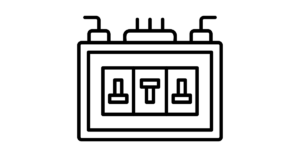 Fuse Box Keeps Tripping & How To Fix It | HTS Electrical