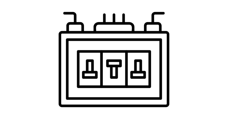 Fuse Box Keeps Tripping & How To Fix It | HTS Electrical