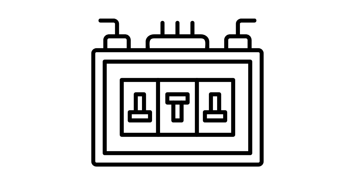 Fuse Box Keeps Tripping & How To Fix It | HTS Electrical