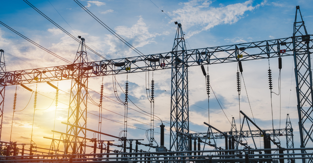 Fuse Box Keeps Tripping & How To Fix It | HTS Electrical