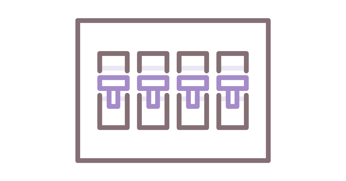 Fuse Box Keeps Tripping & How To Fix It | HTS Electrical