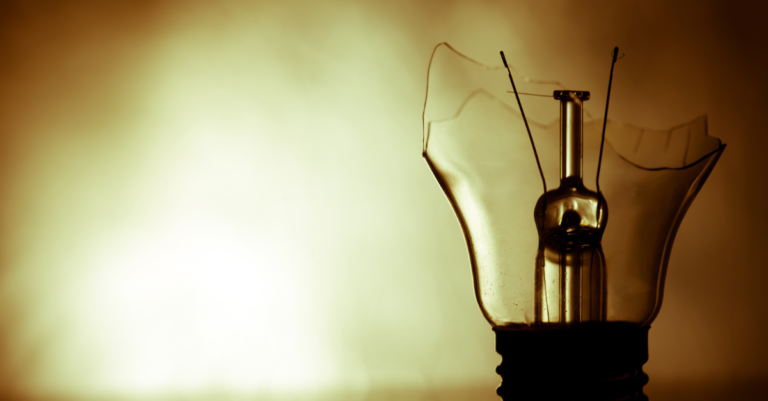 Fuse Box Keeps Tripping & How To Fix It | HTS Electrical