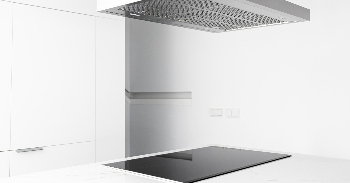 Fuse Box Keeps Tripping & How To Fix It | HTS Electrical