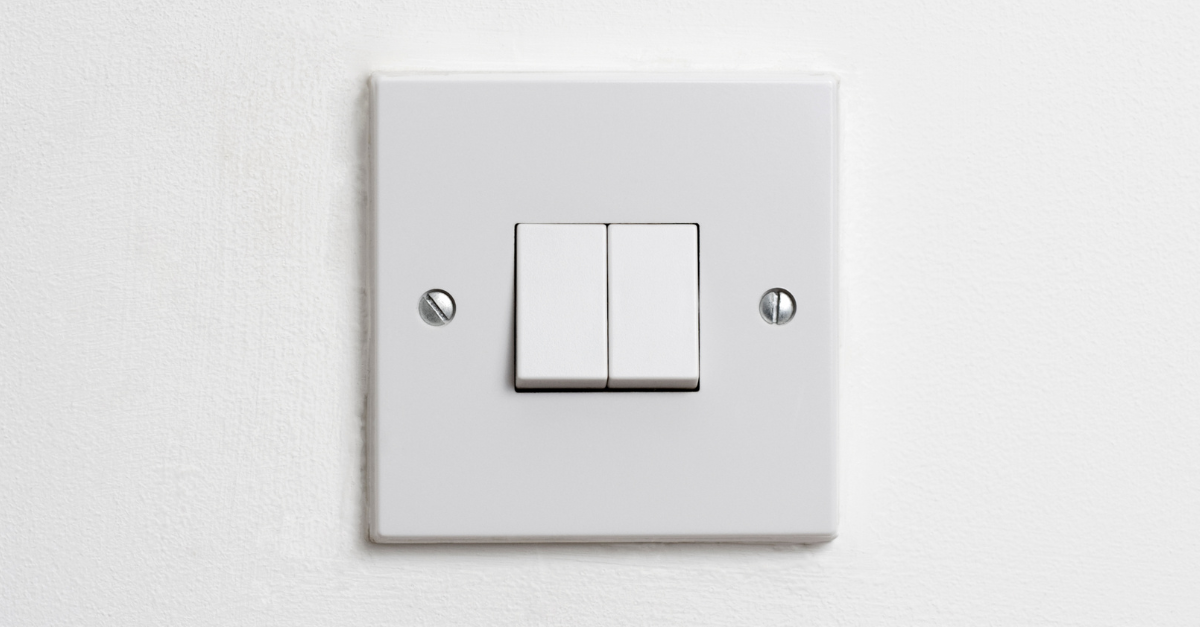 Fuse Box Keeps Tripping & How To Fix It | HTS Electrical